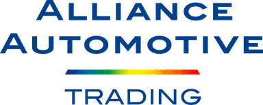 About us | Alliance Automotive Group