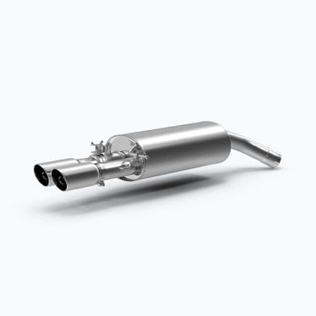 About us | Alliance Automotive Group